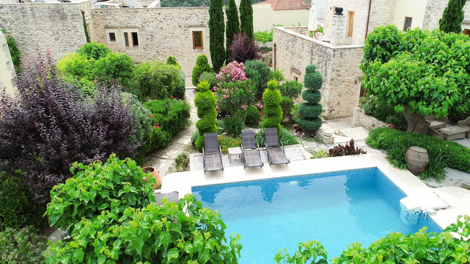 Arcus Suites - Welcome home, welcome at Arcus Suites