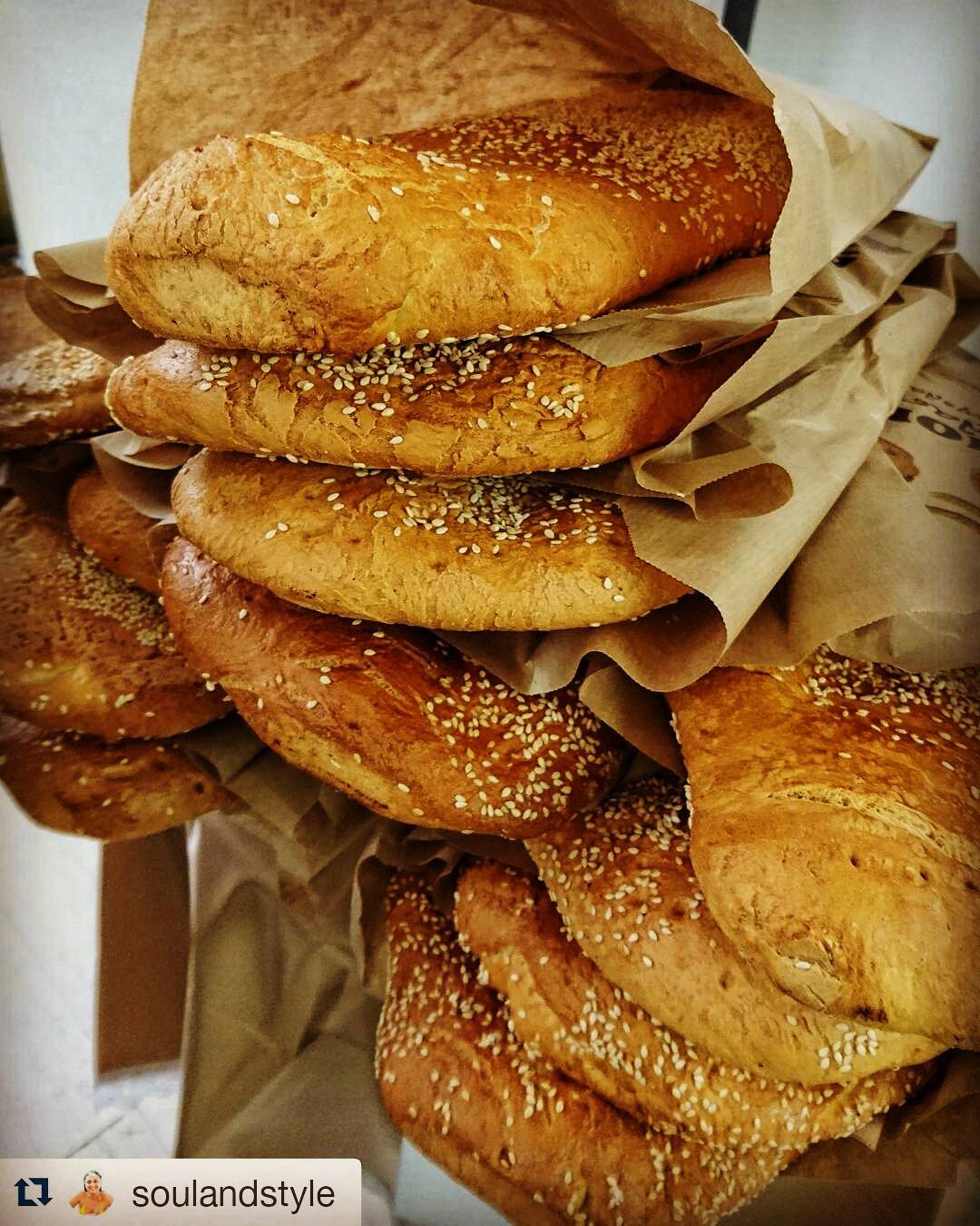 “Clean Monday” food specialties and customs - Arcus Suites